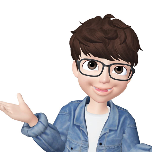 小怡夏的日语教室 