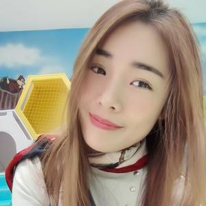 小然生活情感vlog 