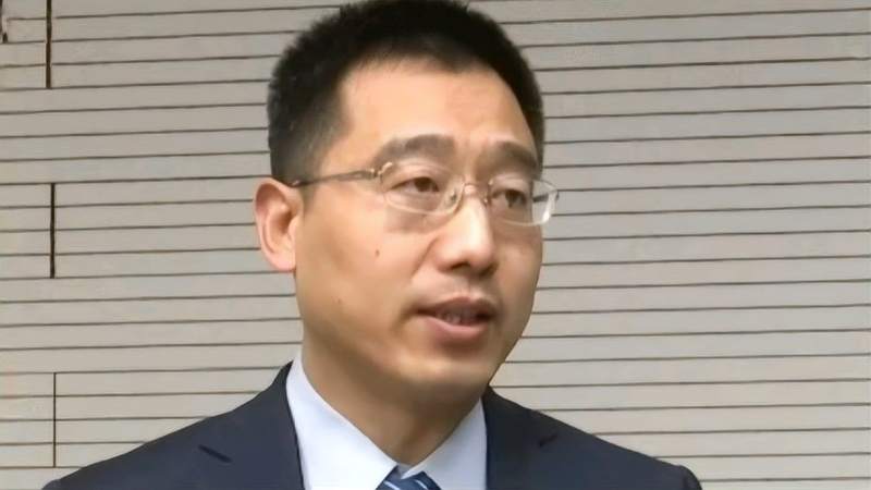 新冠感染后如何科学安全用药?专业人士解答