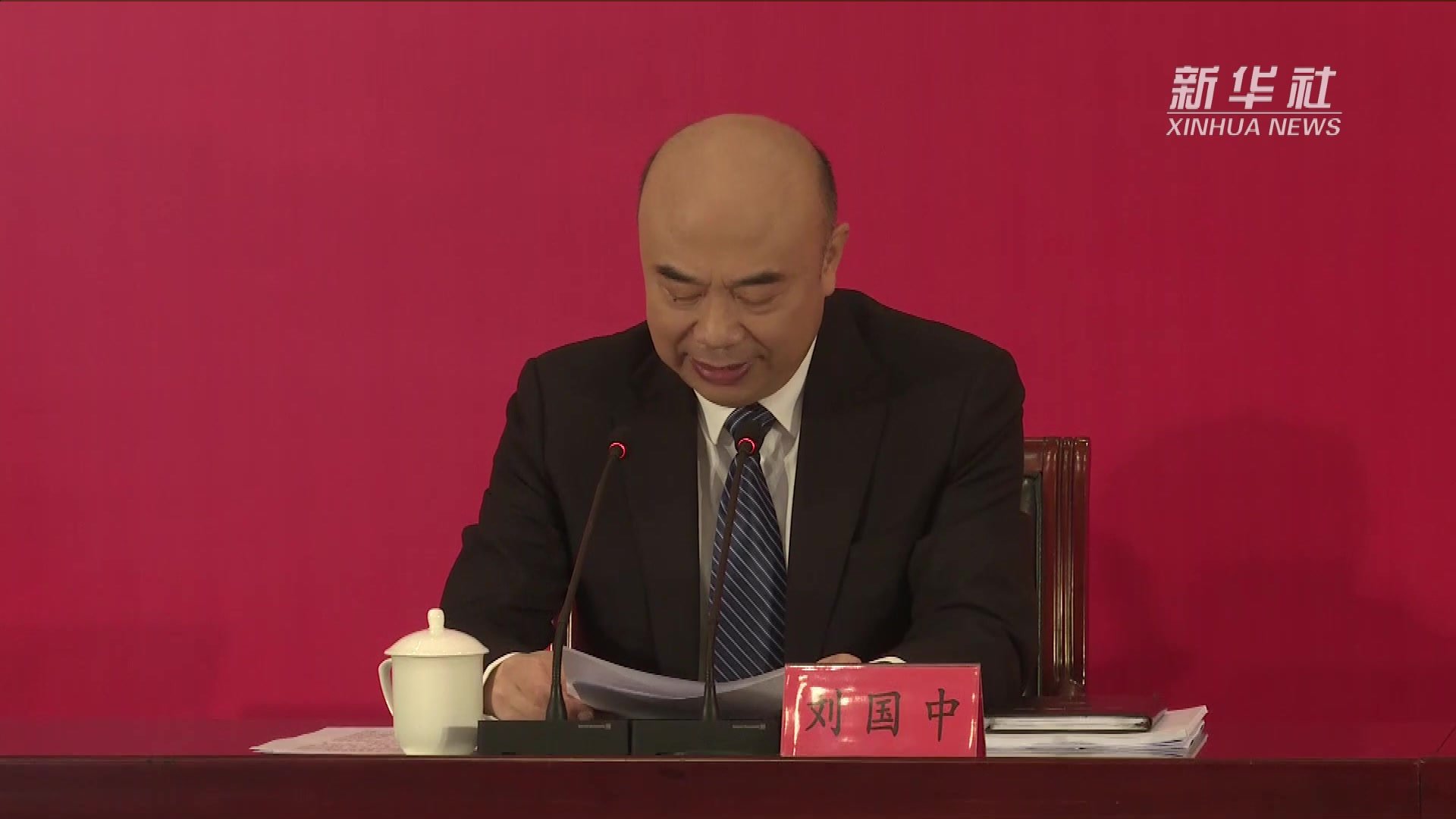 中国这十年·系列主题新闻发布|陕西:坚定文化自信 坚持守正创新