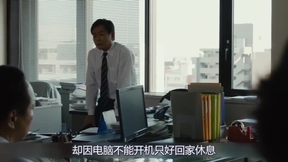 假如有一天电消失了,你们能够在没有任何电的情况下生存多久呢?