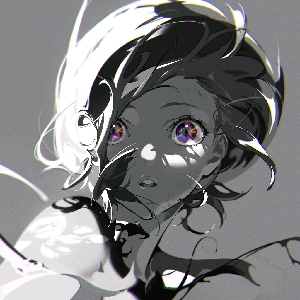 望水君莫笑 