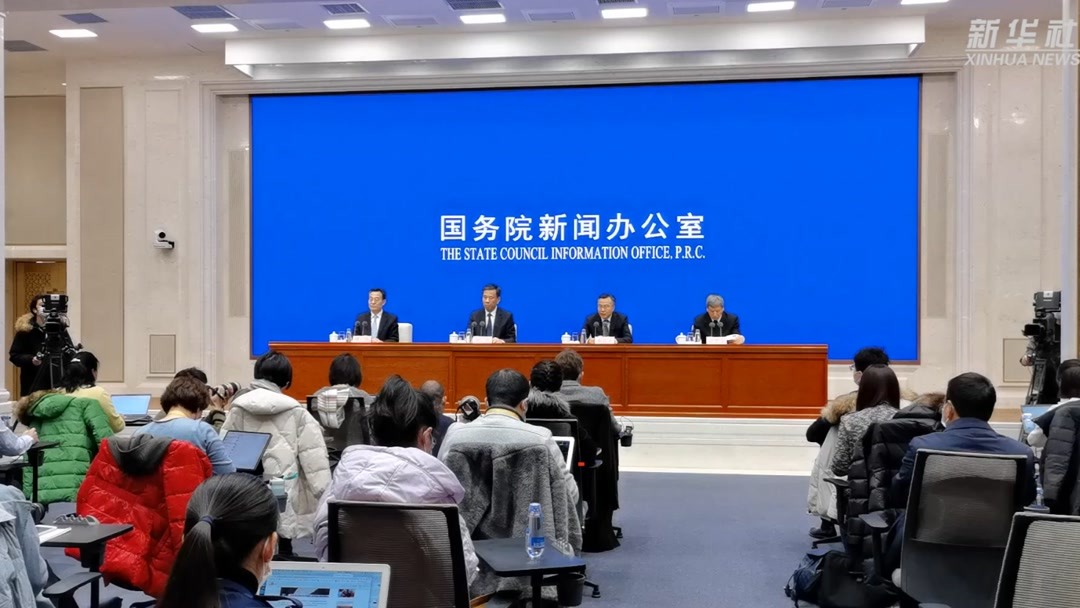 2022年中央财政将大幅度增加对地方的转移支付!