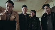 《动物管理局》众人询问局长对刘国栋的处置 没一句话是重点