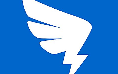 【黑 化 钉 钉】在线求饶Dark Trap