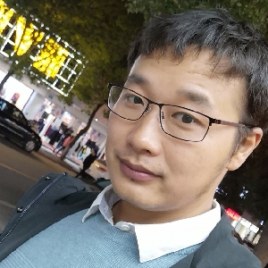 间客将夜庆余年 