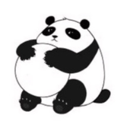 是暮雨不是木鱼 