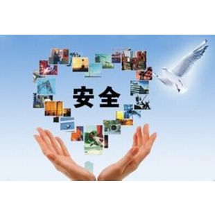 山东信发华宇化工 