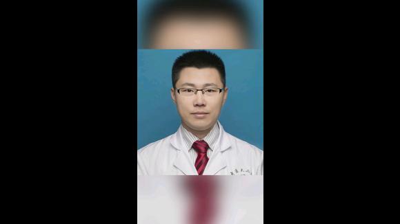 明天要气切封管3个患者,能成功吗?