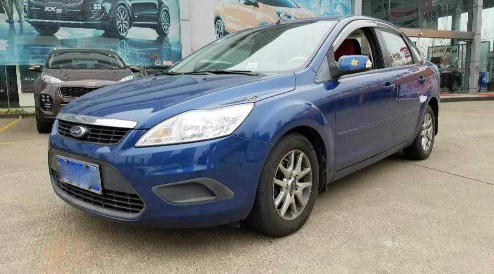 3万左右的自动挡好车,底盘扎实操控一流,懂车的看了都想买