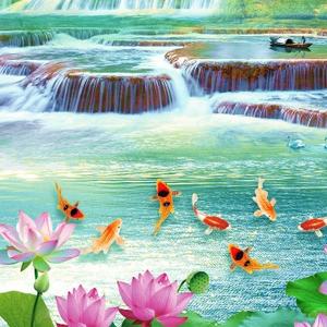 柠檬蜂蜜柚子茶5S5w 