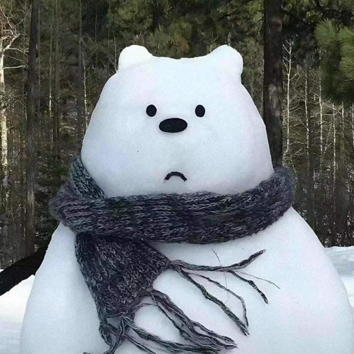 山东智程电气技术 