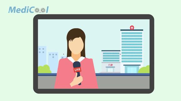 宝宝疫苗去哪里打?