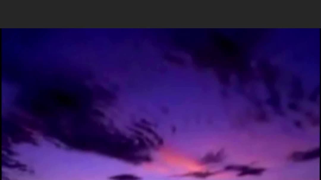 罗克佳华大气颗粒物自动监测解决方案