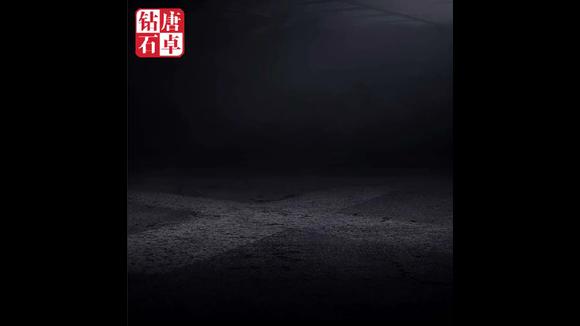 砂轮修整器 修整利器