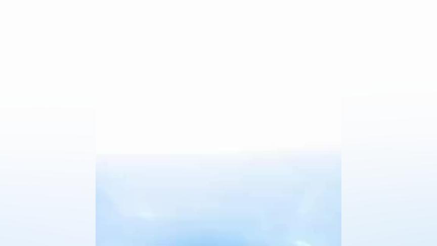 专业生产隔热管托 保冷管托 及各种管道支架 管托 管夹 弹簧支架