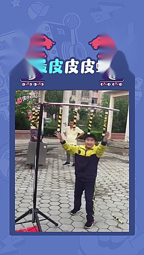 ...小闲川南棋牌能开挂吗-筑志红中麻将怎么控制输赢-微乐家乡麻将有...