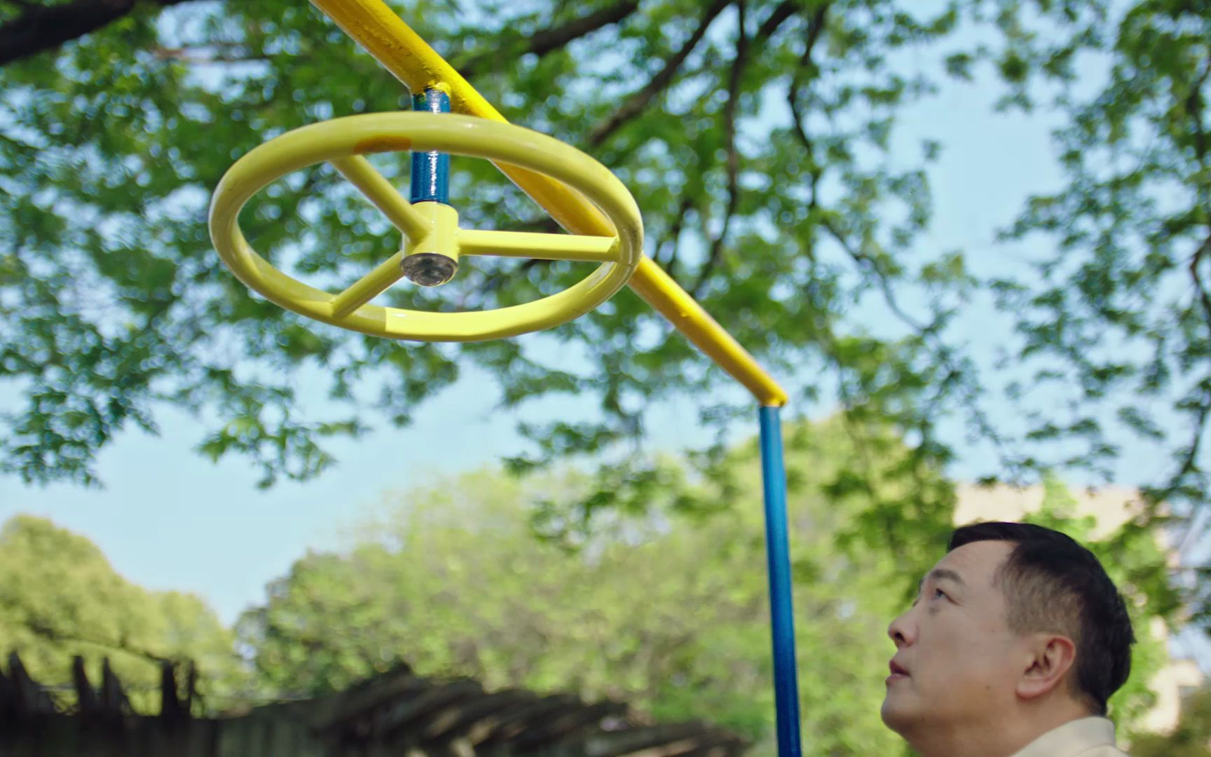 青桔电单车病毒广告,我尽力搞了,笑不笑看你们了