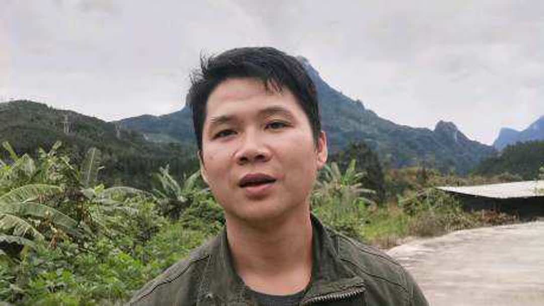 上门维修,判断故障点要准确,波哥多跑几次不说差点亏了