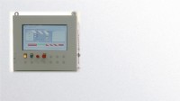 纳芯微NMC3000压力传感器全自动批量标定系统简介