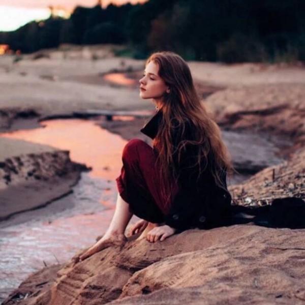 2018级2班饶老师 