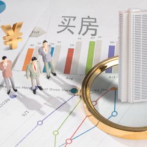 地产专注者小明 