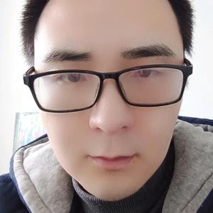 易老师数学 
