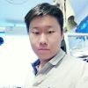 JE影音工作室 