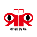 看看体育解说 