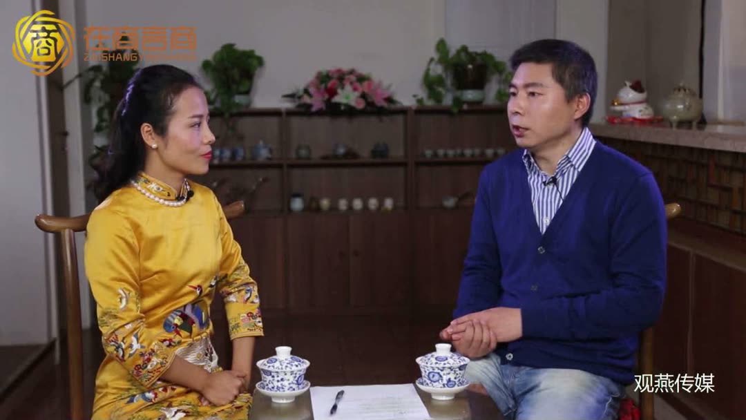 一个过来人谈 互联网创业 的知识点!