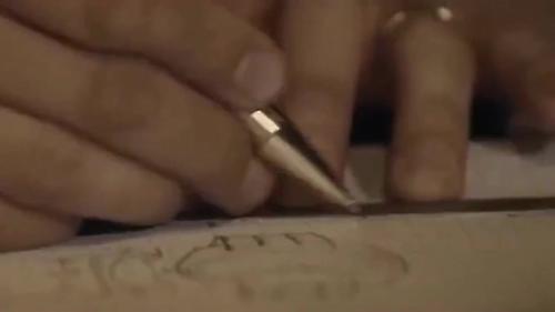 日本:为上班族发明的一款可以吃饭的迷你手表,不知道凭你们的饭量,...