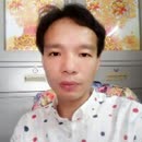 阿杜开车出去拍微电影 