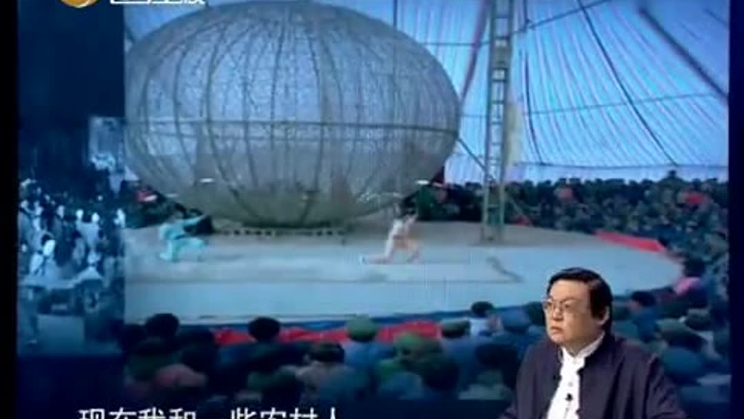 别让低俗表演“脏”了农村-0003