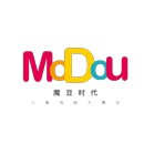 魔豆时代天津运营中心 