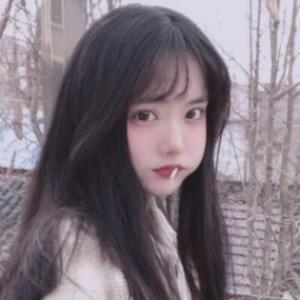 陈菇凉剪辑 