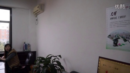 社会主义核心价值观及中华美德宣传图片-视频 (4)