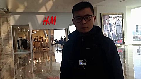 应急君通信指挥调度系统