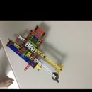 小小宇宙发布 