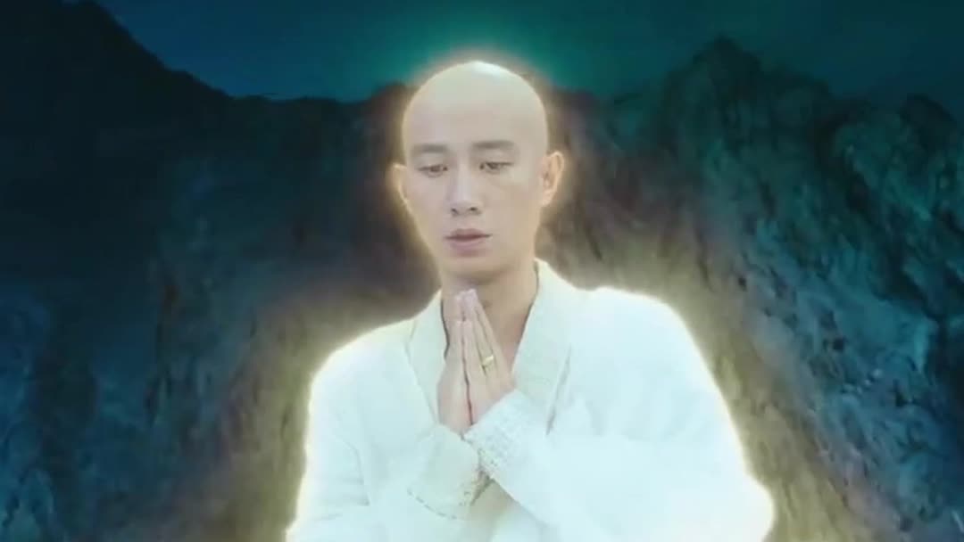 绝不会放过最后一次吻你的机会