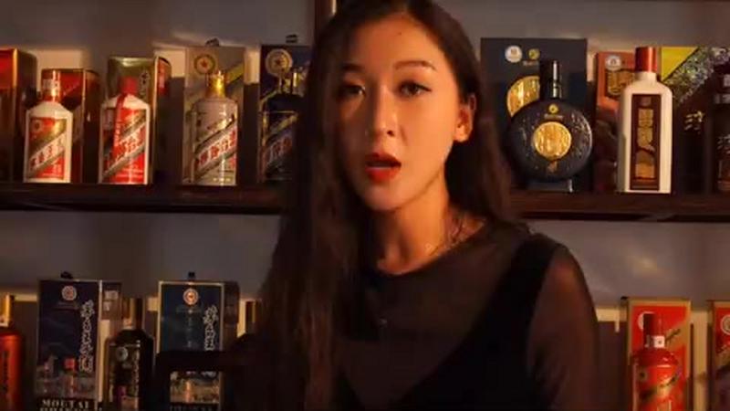 天猫超市的飞天茅台怎么那么难抢?大表姐亲身经历,结果有点失望