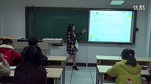 化学平衡常数-高中化学模拟试讲片段教学视频