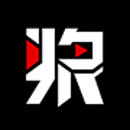 车浆糊 
