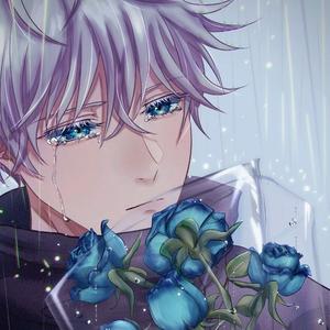 优美博学影视大全 