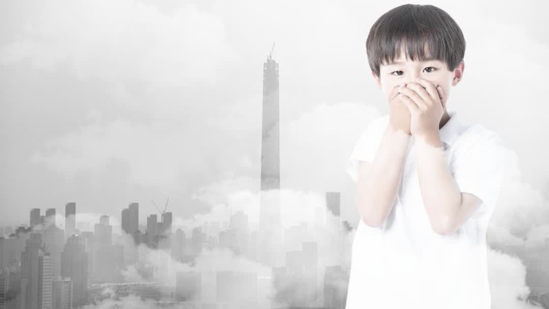 支气管哮喘久治不好,这两种方法对症治疗,整个冬天都不用担心