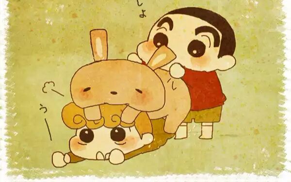 罗技g402暴力拆箱