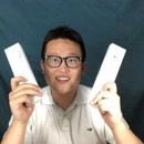 老梁开箱