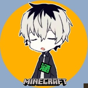 小涵梦游了 