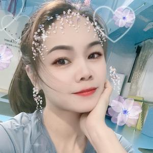 舞梦飞扬&amp;HL舞蹈 