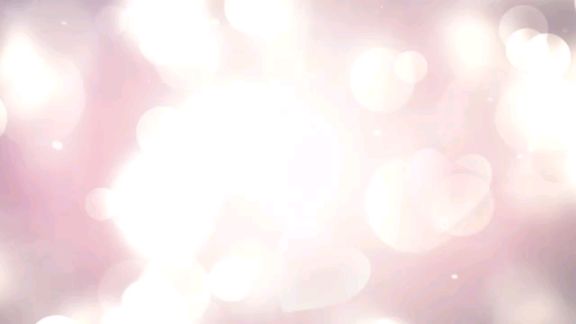 如今乡村婚庆演艺迅猛发展,传统文化与流行肯乐相映,让人陶醉…