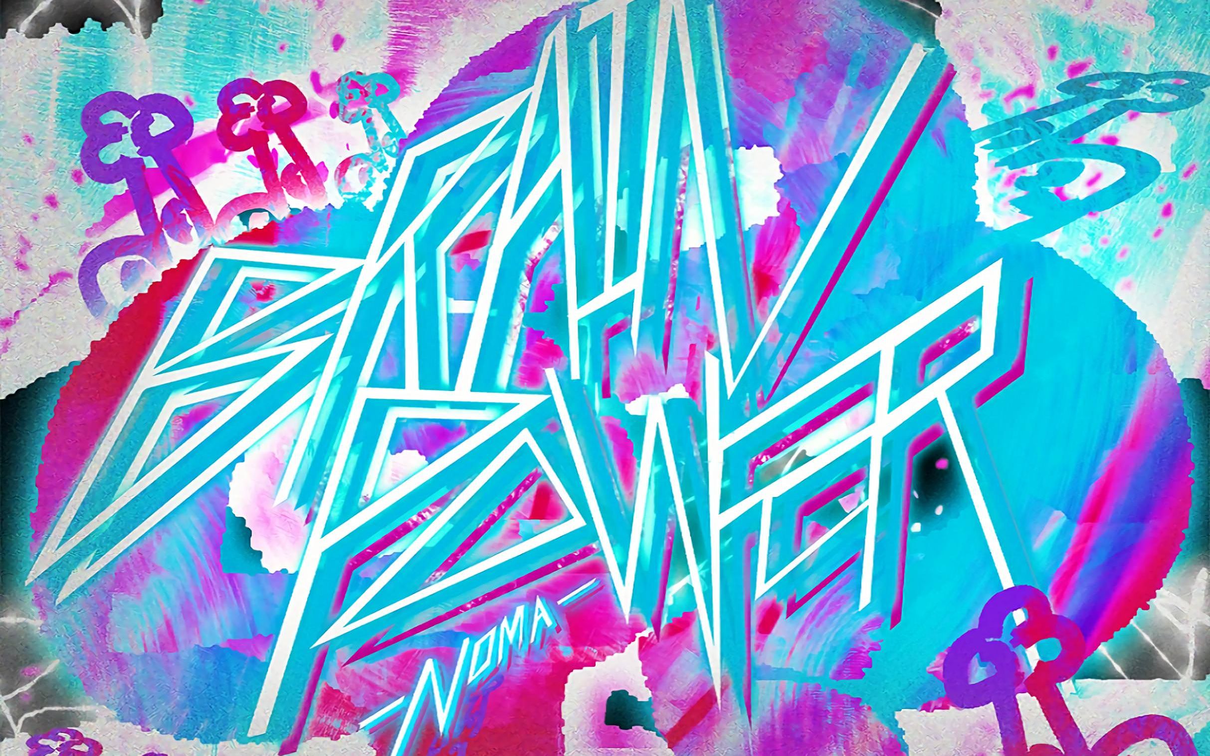 【2019音游拜年祭混剪】春节脑力联动(附带个人手冲元)